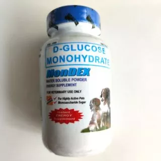 Shop dextrose for dogs for Sale on Shopee Philippines
