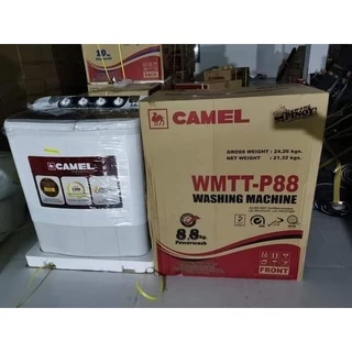 Shop camel washing machine for Sale on Shopee Philippines