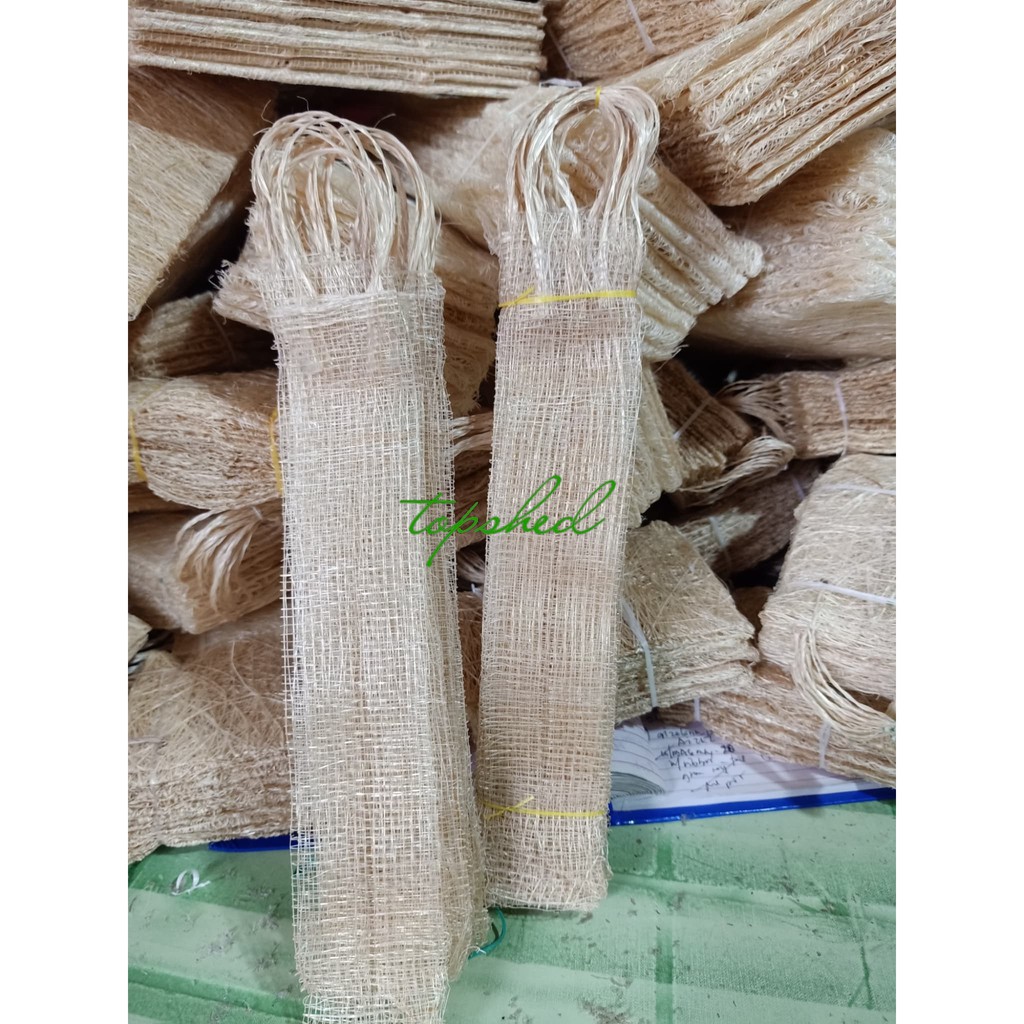 Sinamay Bag 2x10, abaca bag 2x10 | Shopee Philippines