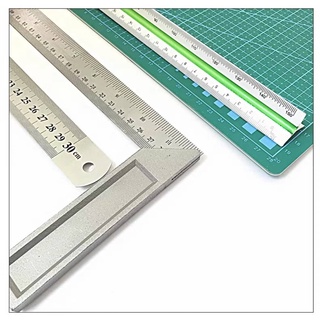 TRI-SQUARE DIAMOND SQUALA 6" -12"INCH | Shopee Philippines