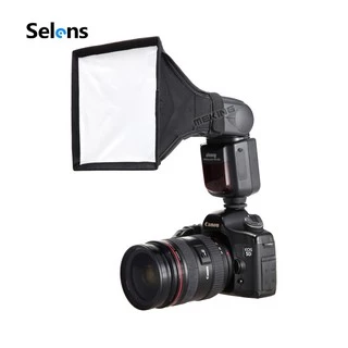 Selens Official Shop, Online Shop | Shopee Philippines