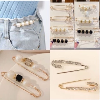 button pins - Best Prices and Online Promos - Jul 2025 | Shopee Philippines