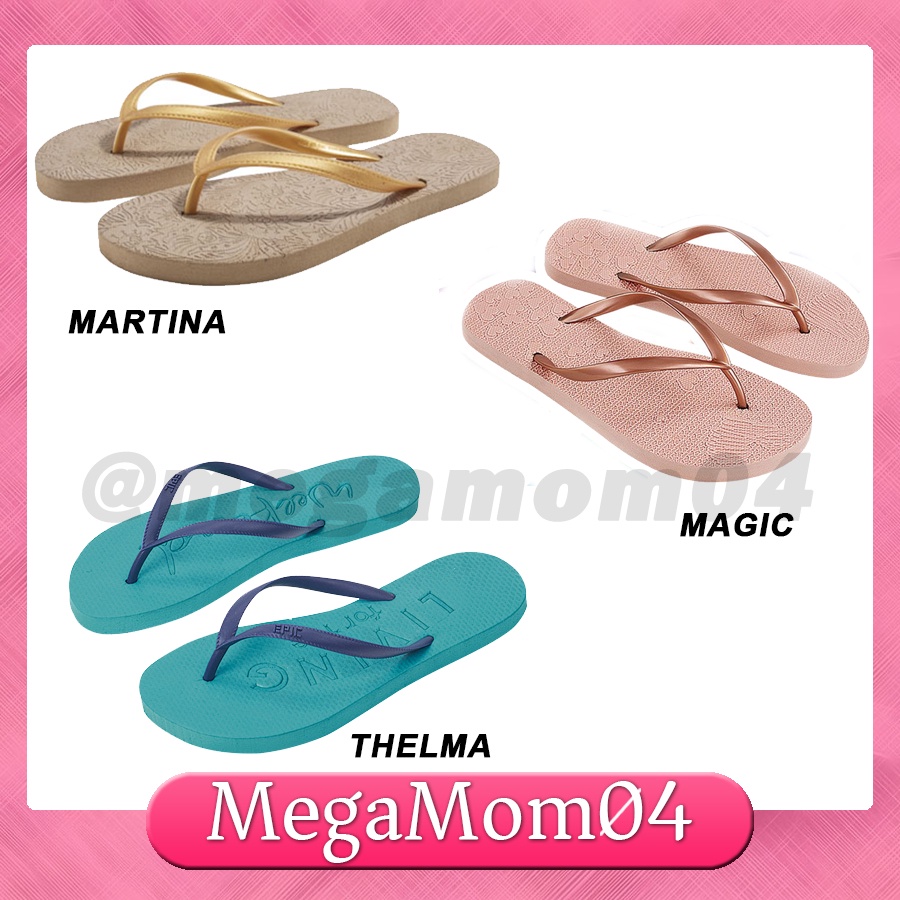 Natasha/ Mse Womens Slippers Thelma Dorothy Martina Magic house slipper ...