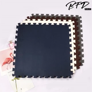 floor mat - Best Prices and Online Promos - Jul 2025 | Shopee Philippines