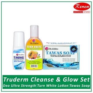 renewplacenta1998, Online Shop | Shopee Philippines