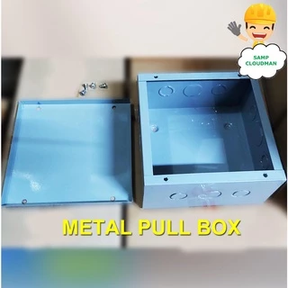 Shop pull box for Sale on Shopee Philippines