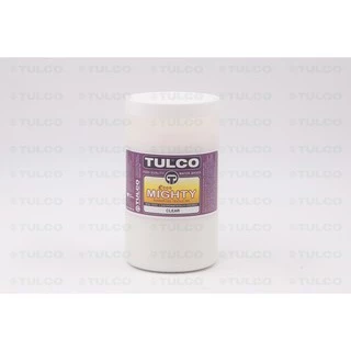 TULCO SCREEN PRINTING SUPPLY INC. , Online Shop | Shopee Philippines