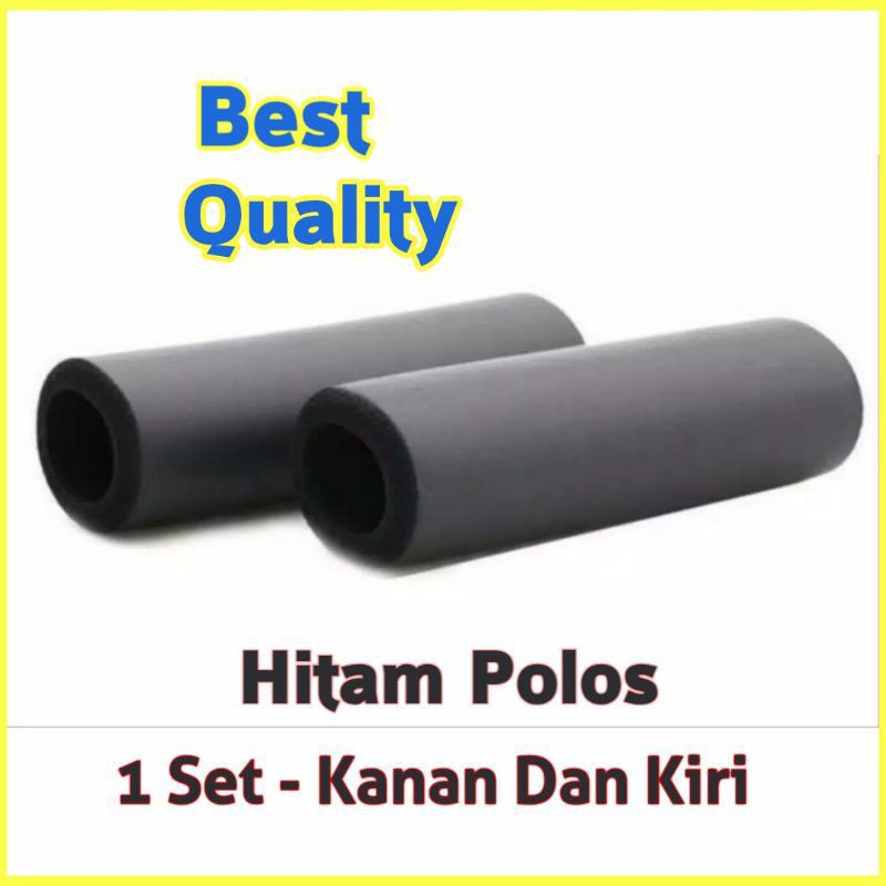 Motorcycle handle Foam (All Types Of Motorcycles) | Shopee Philippines