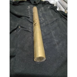 Shop tanso for Sale on Shopee Philippines