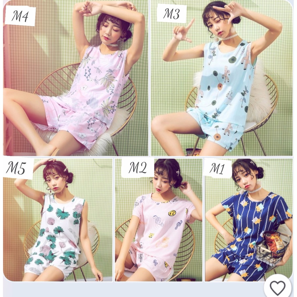 [REAL Photos] LINEN PADDY SET IN MANY STYLES IN ALL SIZES | Shopee ...