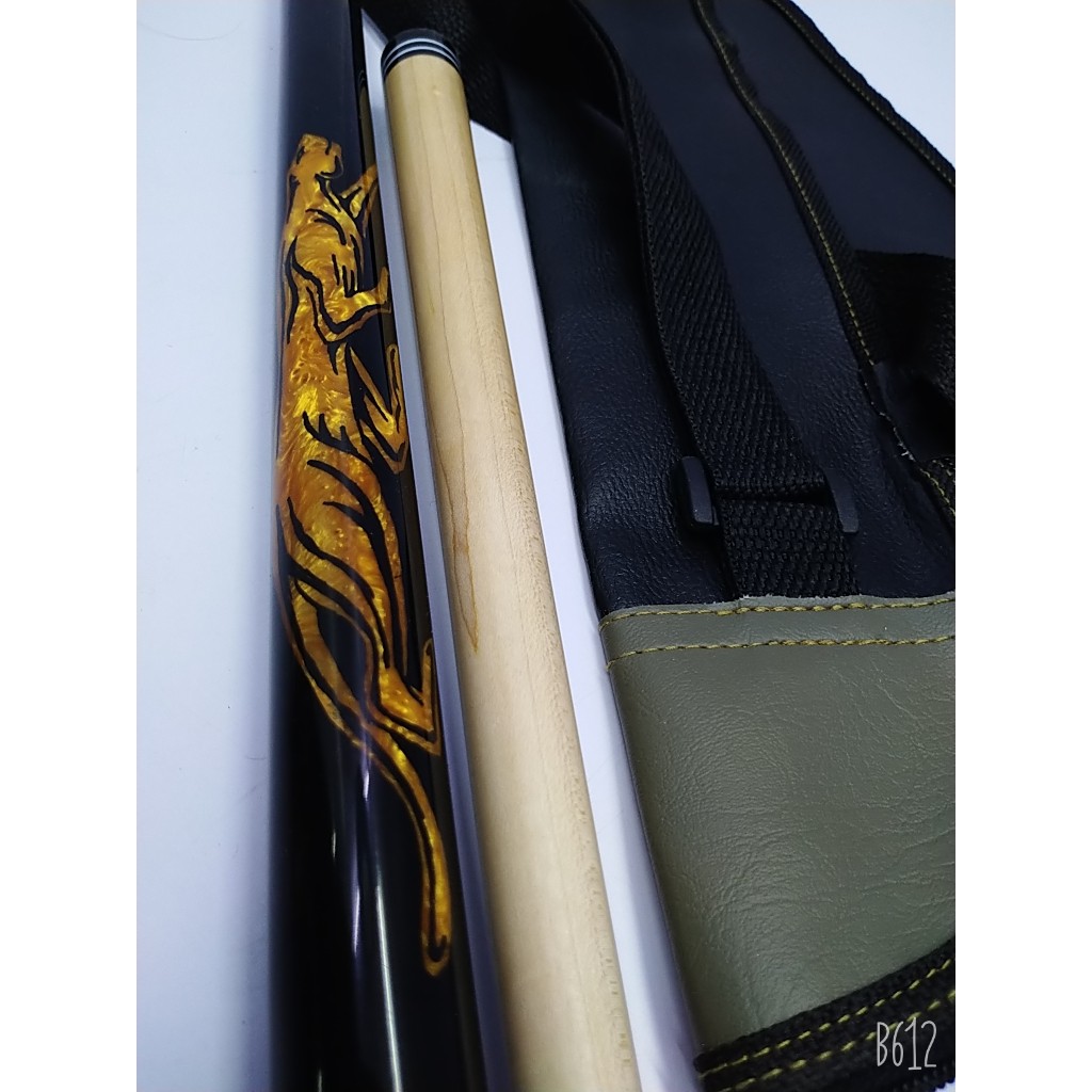 Billiard Pampanga cue stick Predator inlays design / tako ng bilyaran ...