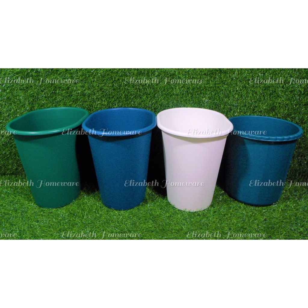 DYNAWARE Open Trashbin (Basurahan) 304 | Shopee Philippines