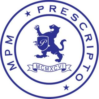 Shop prescripto perfume for Sale on Shopee Philippines