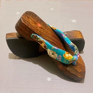 Shop bakya for Sale on Shopee Philippines