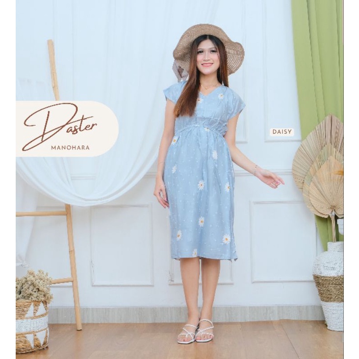 Modern Negligee Negligee Balinese Negligee MANOHARA Dress Women's ...