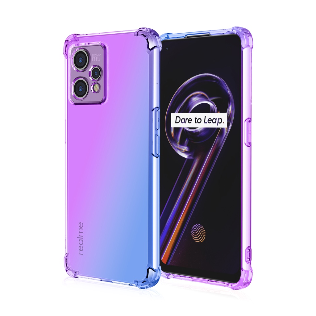 [Ready] Realme 10 Pro+Plus Narzo 50 realme 9 Pro + Plus 9i Colorful ...