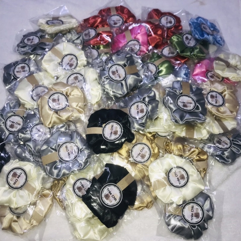 30 PESOS ALL ITEMS ( FREE 1 SHIRT EVERY CHECKOUT) | Shopee Philippines