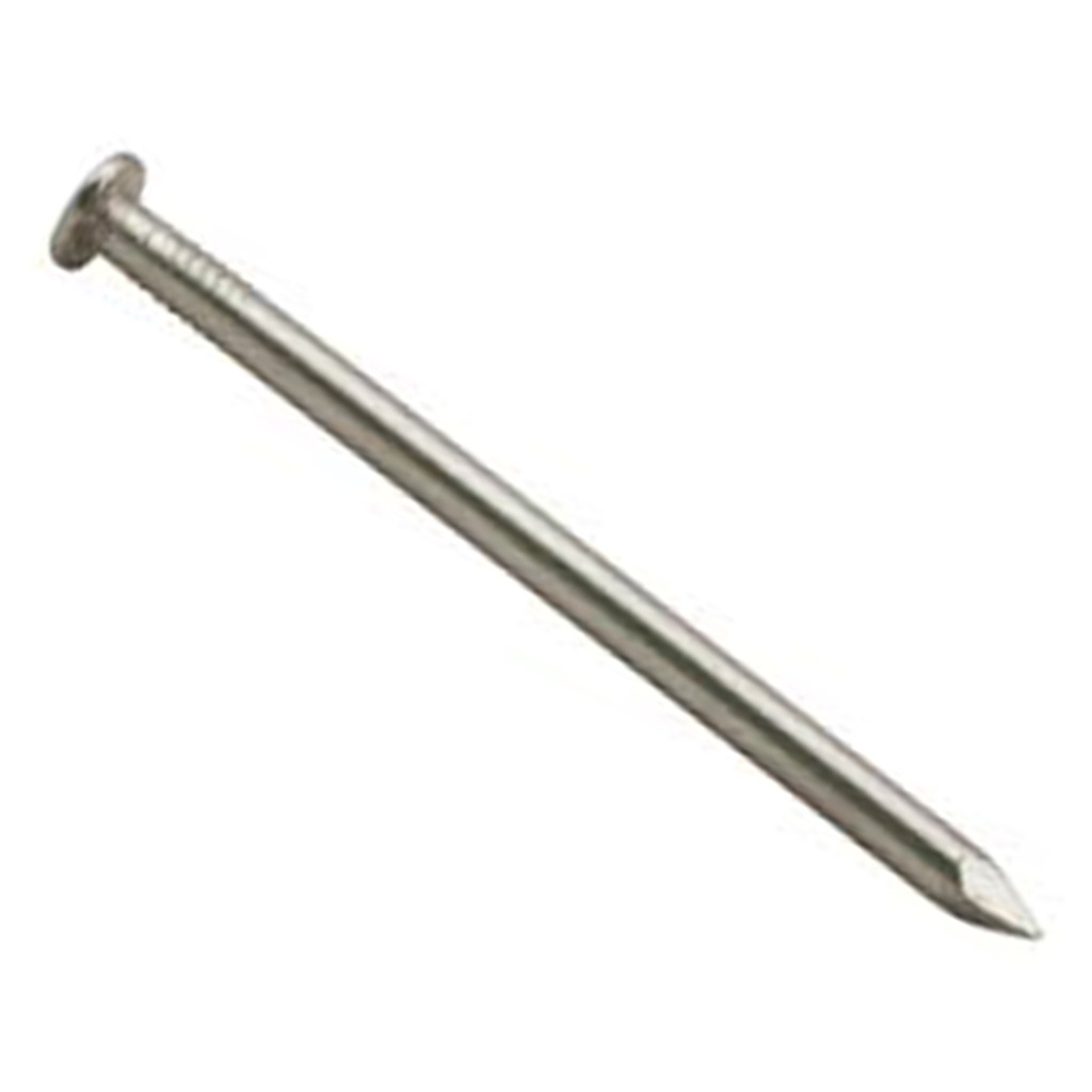 COMMON NAIL 1-1/2" ( TINGI 1 KILO ) === COMMON NAILS 1-1/2" | Shopee ...