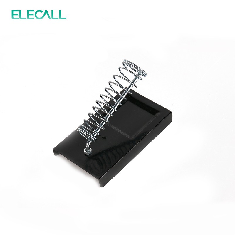 Soldering Handle Tool Soldering Stand Soldering Bracket | Shopee ...