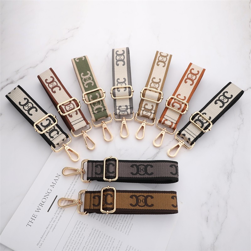 Top Design Straps for Bags Women Shoulder Bag Replacement Belt Straps ...