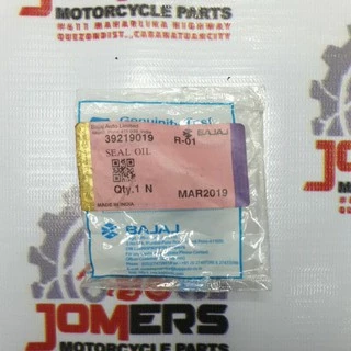 cambio - Best Prices and Online Promos - Jul 2024 | Shopee Philippines