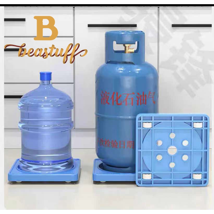 gas container - Best Prices and Online Promos - Apr 2026 | Shopee ...