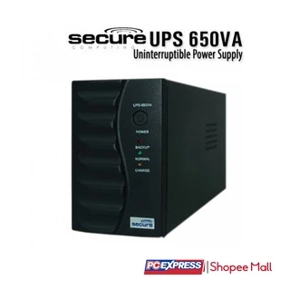 Shop ups for Sale on Shopee Philippines