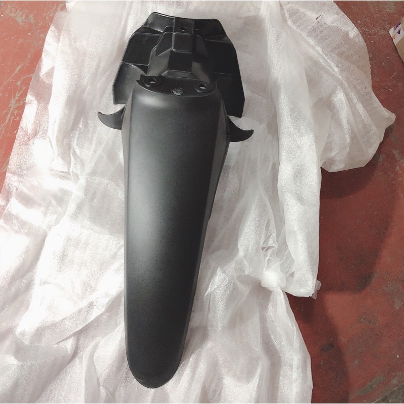 IDOL110 FR FENDER RR MOTORSTAR | Shopee Philippines