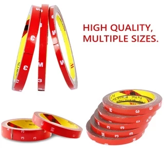 Ideal store.ph, Online Shop | Shopee Philippines