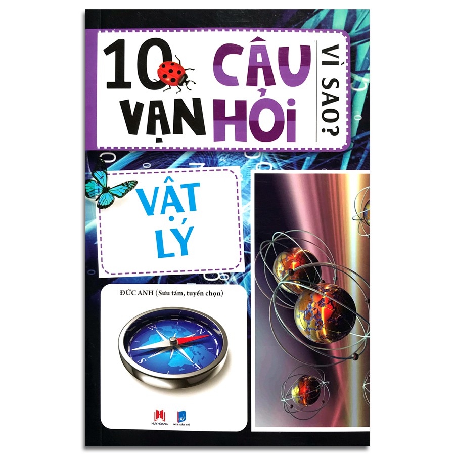Book - 100,000 Why Questions Physics | Shopee Philippines