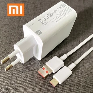 xiaomi note 11 charger - Best Prices and Online Promos - Sept 2024 ...