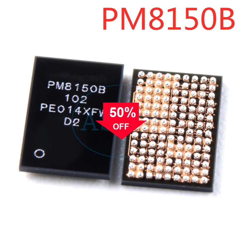 Promise Good Original New PM8150B Power IC Power Supply Management Chip PMA Grade Quality ...