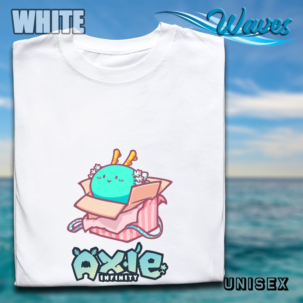 Axie Infinity Logo SLP Small Love Potion coin Investor Axie Monster 4 ...