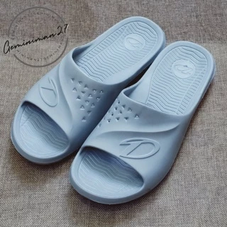 Shop duralite slippers for Sale on Shopee Philippines