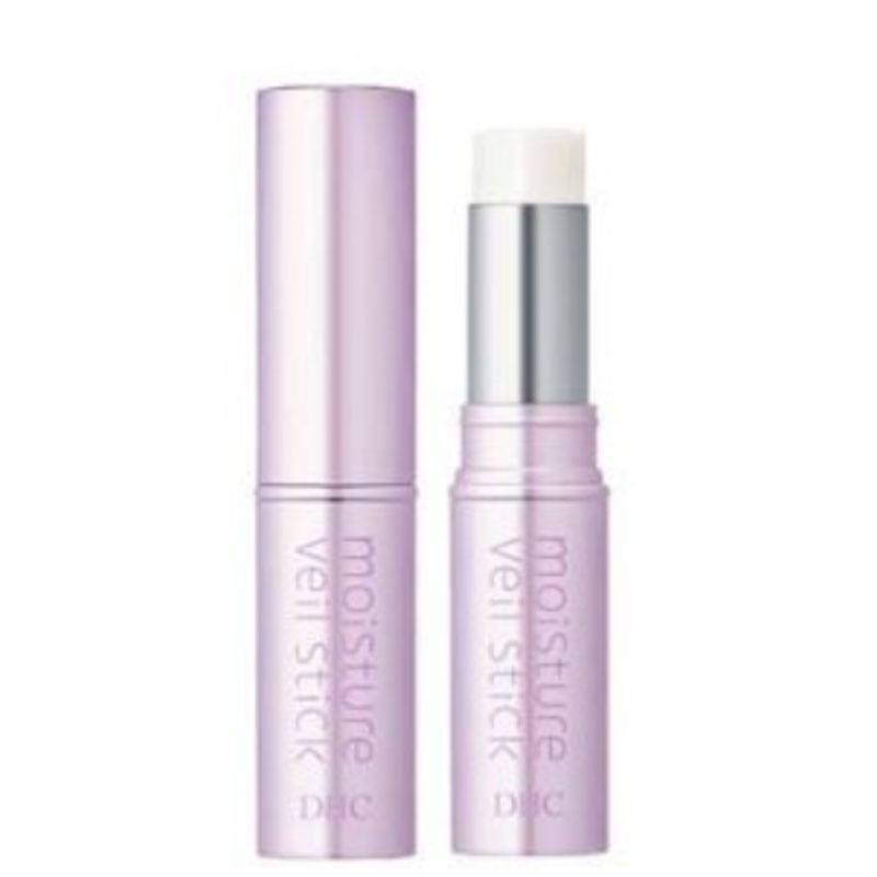 DHC Moisture Veil Stick 2.5g / Lip care / Daytime serum / Direct from ...