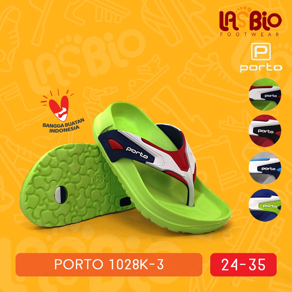 Gundam Transformer Robot Children's Flip-flops Porto-1028K3 | Shopee ...