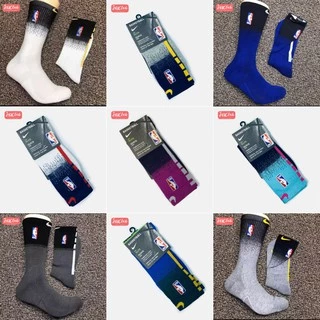 nba - Best Prices and Online Promos - Jun 2024 | Shopee Philippines