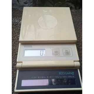 Shop tanita digital scale for Sale on Shopee Philippines