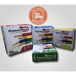 thhn wire 3.5 - Best Prices and Online Promos - Dec 2025 | Shopee ...