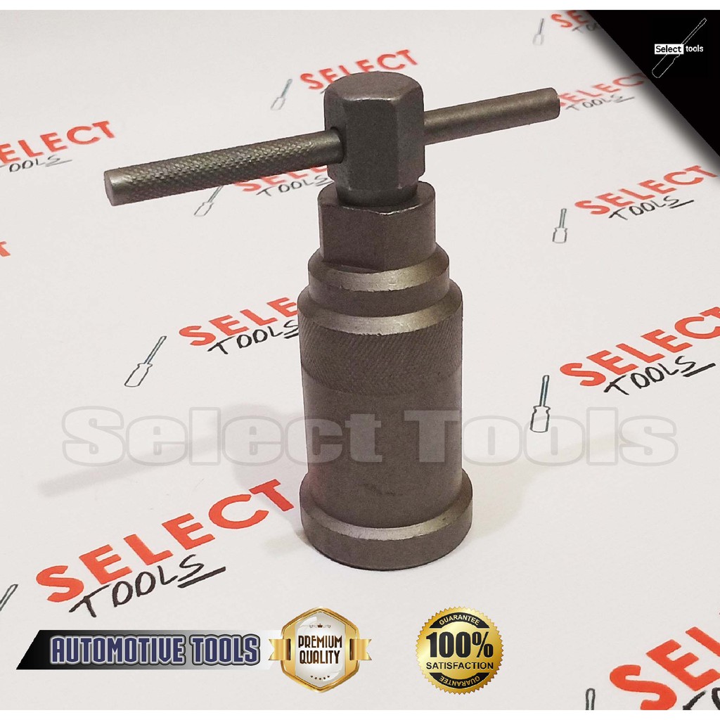 Magneto Puller For Suzuki Sky Drive Heavy Duty | Shopee Philippines