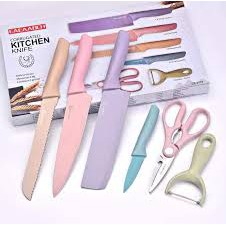 Shop knife for Sale on Shopee Philippines
