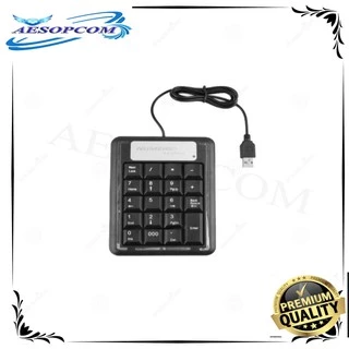 numeric keypad - Best Prices and Online Promos - Oct 2025 | Shopee ...