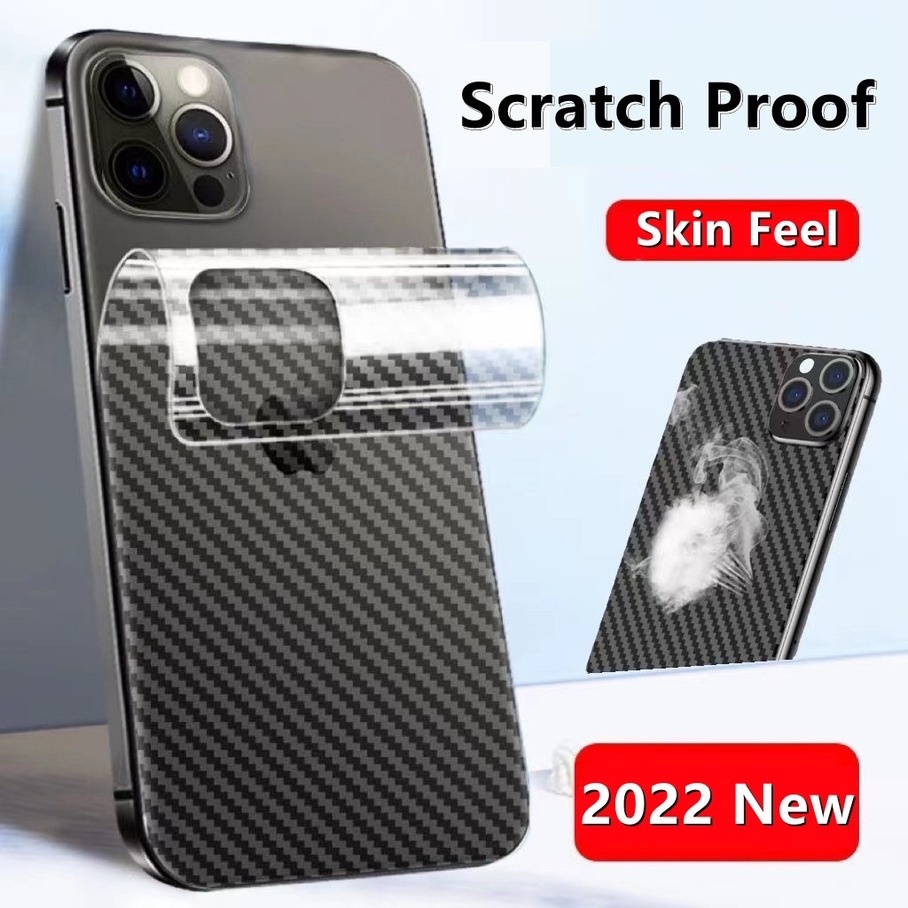 Full Cover Back Film Realme C75 C63 C65 C67 C55 C53 C51 10 C35 C33 C31 ...