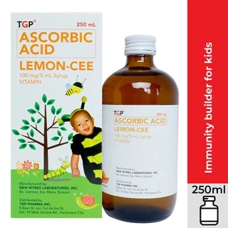 tgp - Best Prices and Online Promos - Feb 2026 | Shopee Philippines