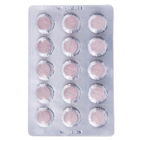 VetPlus URINAID for Dogs(15 / 60 Tablets) / Urinary Supplement ...