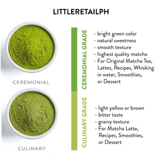 Pure Unsweetened Matcha Powder 250g, 500g , 1kg Keto /Low Carb Approved ...