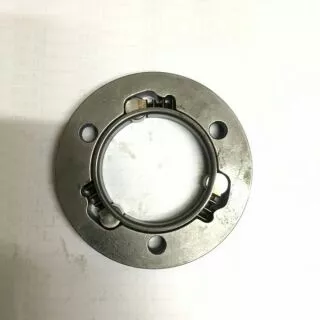 bendix drive - Best Prices and Online Promos - Sept 2025 | Shopee ...
