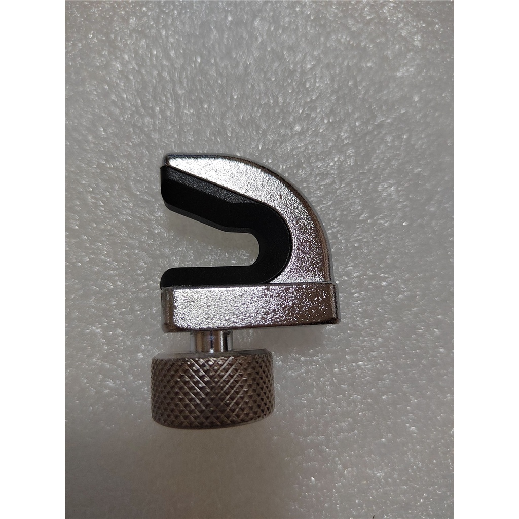 badminton racket stringing machine, badminton stringer, stringing tools ...