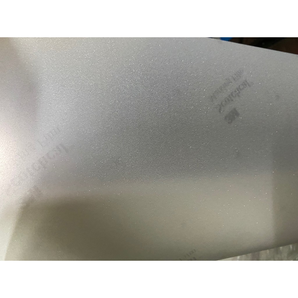 3M frosted stickers 4ft x 1ft | Shopee Philippines