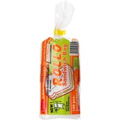 Rollo Sandwich Bag | 100pcs | Shopee Philippines